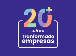 Software de Gestión de Servicios TI - Aranda Software