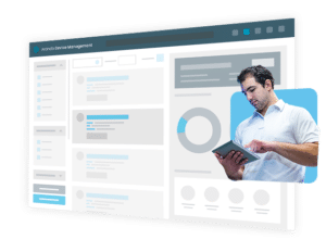Aranda Device Management - Aranda Software