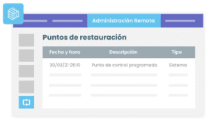 Aranda Device Management - Aranda Software