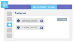 Aranda Device Management - Aranda Software