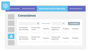 Aranda Device Management - Aranda Software