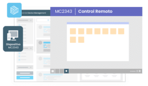 Aranda Device Management - Aranda Software