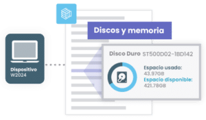 Aranda Device Management - Aranda Software
