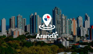 Comunicados de Prensa - Aranda Software