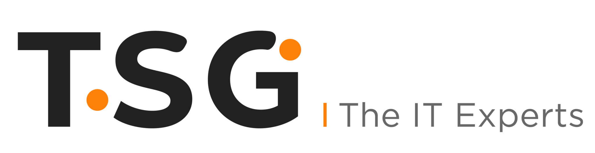 Partner Network - Aranda Software