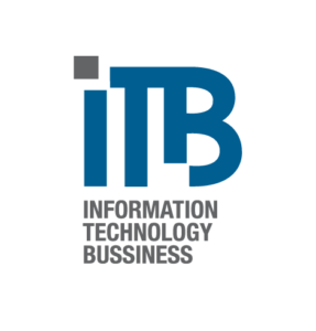 Partner Network - Aranda Software