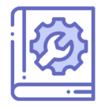 Aranda Knowledge Base - Aranda Software