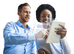 Productos - Aranda Software