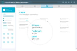 Aranda CMDB - Aranda Software