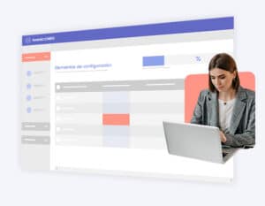 Aranda CMDB - Aranda Software