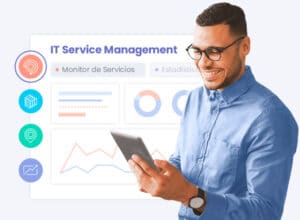 IT Service Management Software - Aranda Software