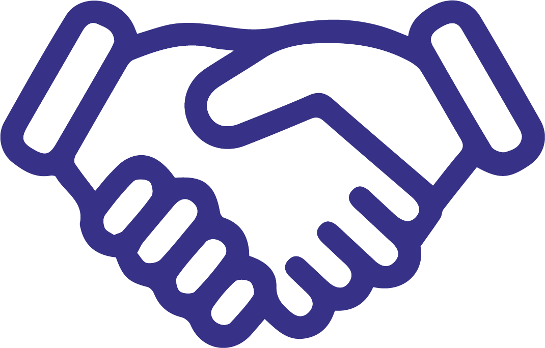 Partner Portal - Aranda Software