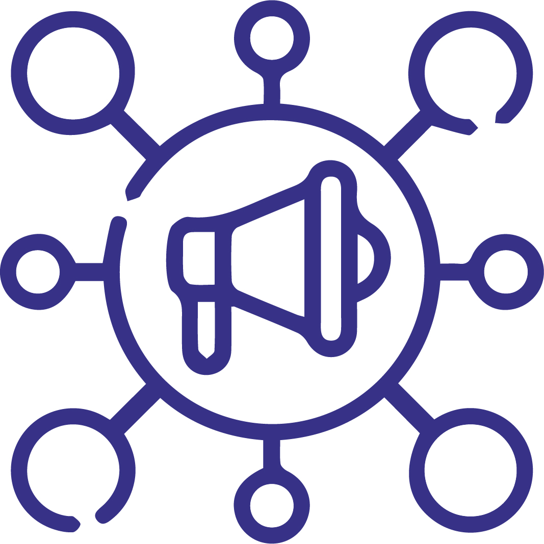 Partner Portal - Aranda Software