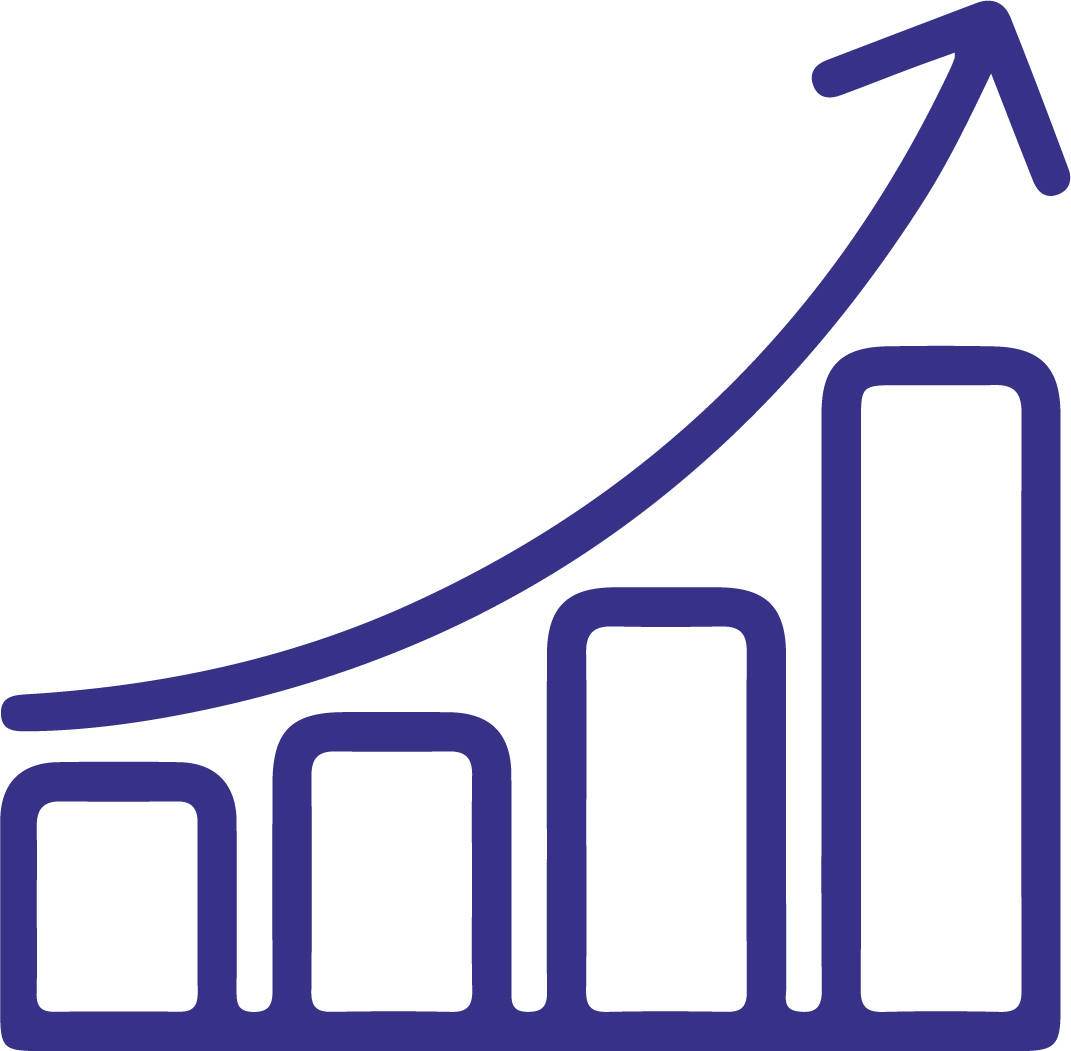 Partner Portal - Aranda Software