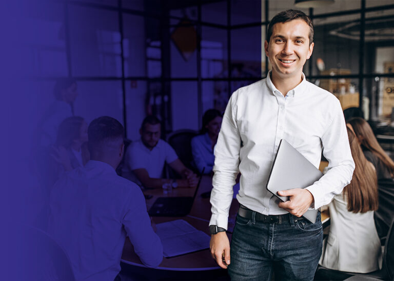 Partner Portal - Aranda Software