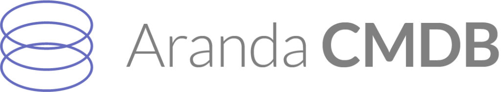Aranda CMDB - Aranda Software