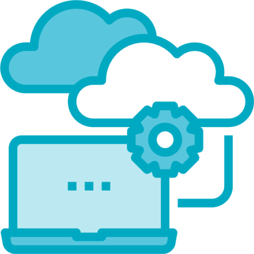 Aranda Security Compliance - Aranda Software