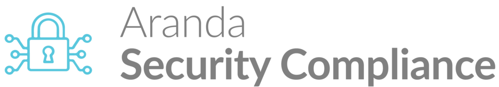 Brand-Guidelines - Aranda Software