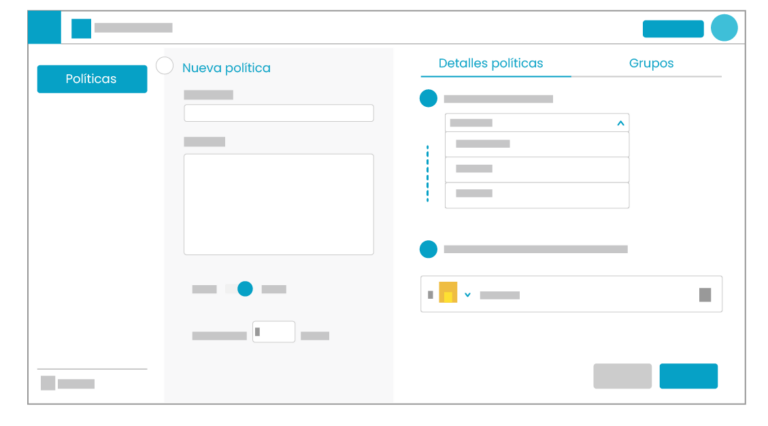 Aranda Security Compliance - Aranda Software