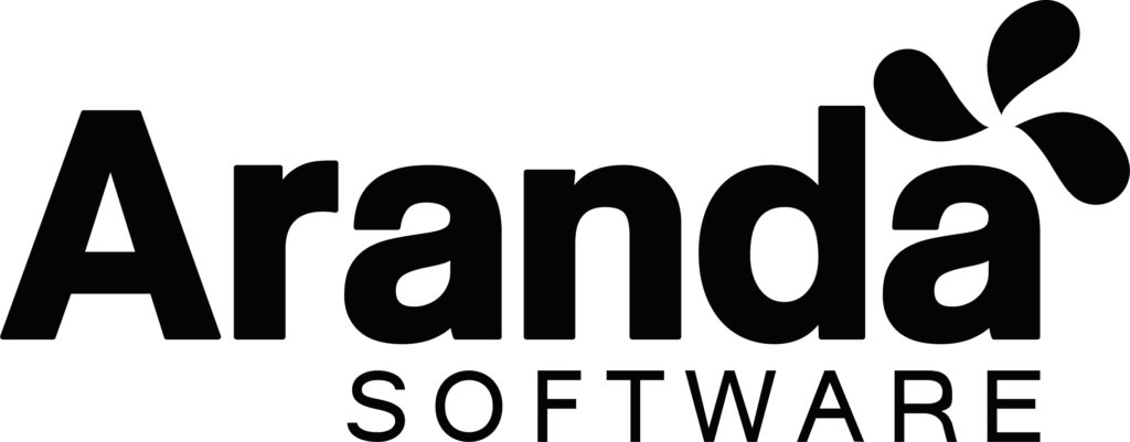 Brand-Guidelines - Aranda Software
