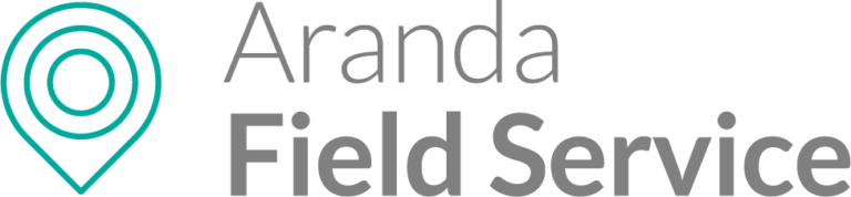 Brand-Guidelines - Aranda Software