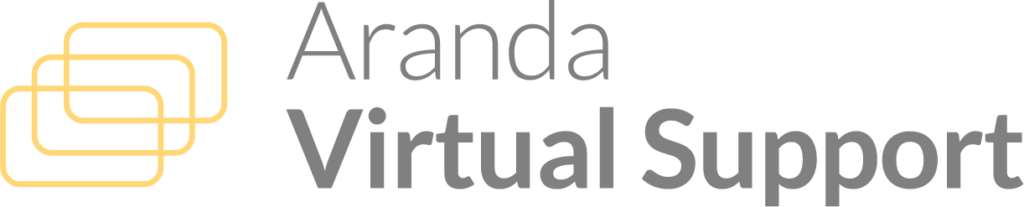 Brand-Guidelines - Aranda Software