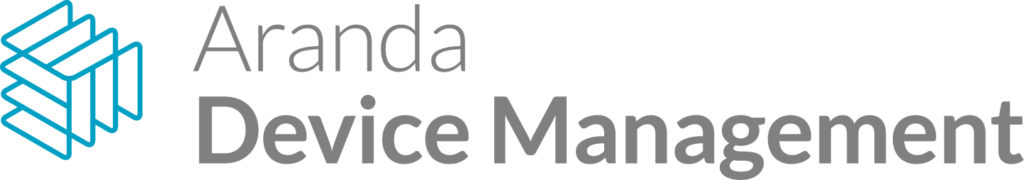 Brand-Guidelines - Aranda Software