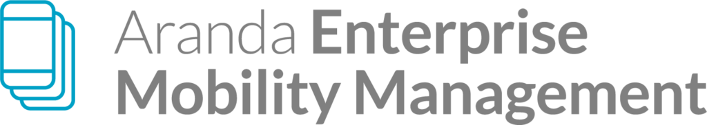 Brand-Guidelines - Aranda Software