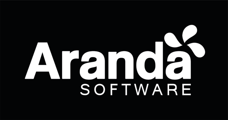 Brand-Guidelines - Aranda Software