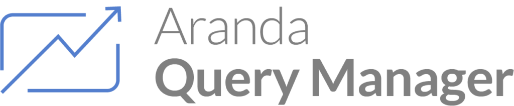 Brand-Guidelines - Aranda Software