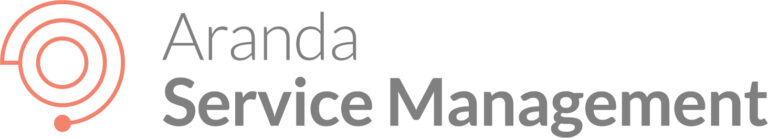 Brand-Guidelines - Aranda Software