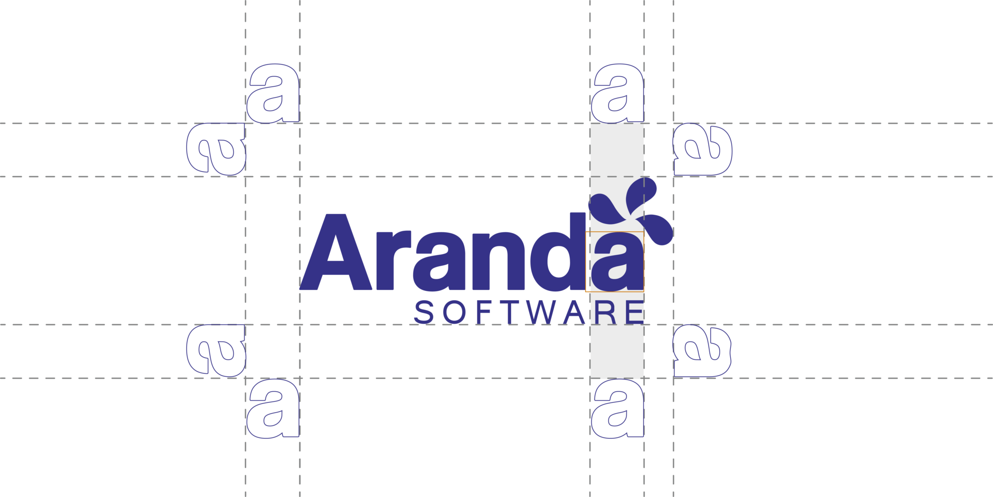 Brand-Guidelines - Aranda Software