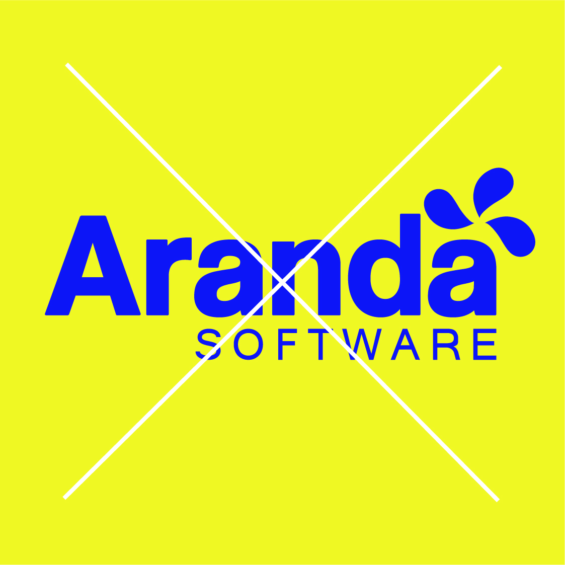 Brand-Guidelines - Aranda Software