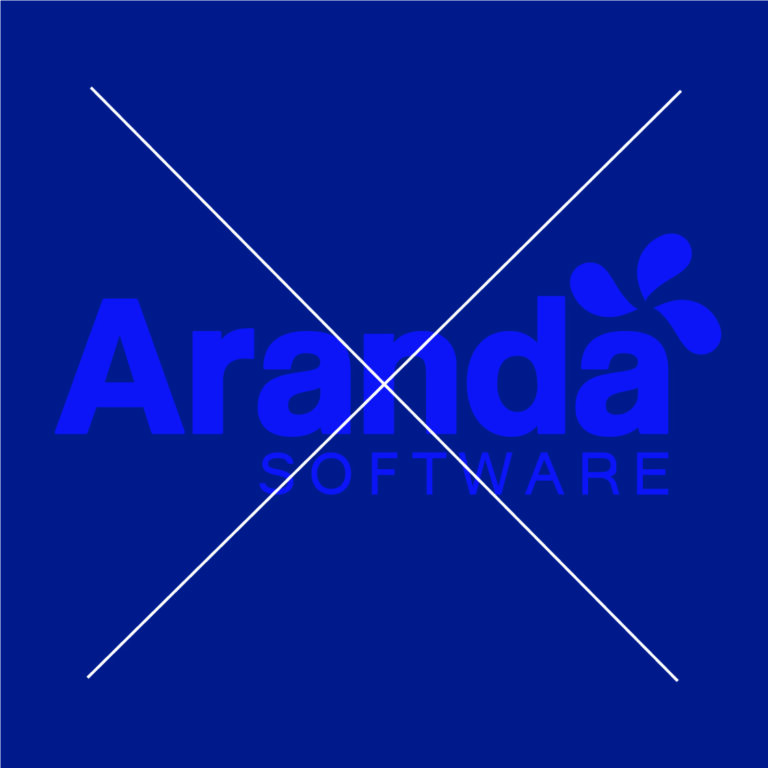 Brand-Guidelines - Aranda Software