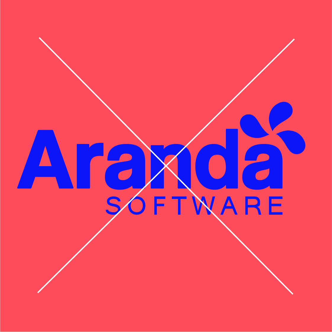 Brand-Guidelines - Aranda Software