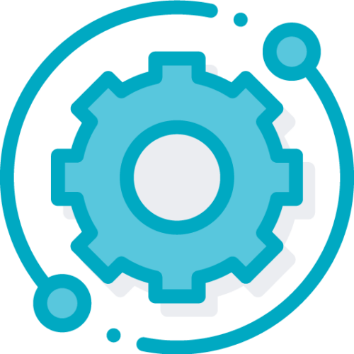 Aranda Security Compliance - Aranda Software