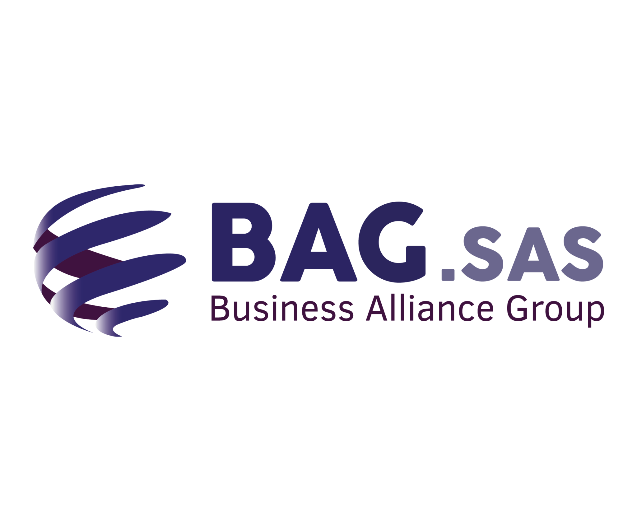 Partner Network - Aranda Software